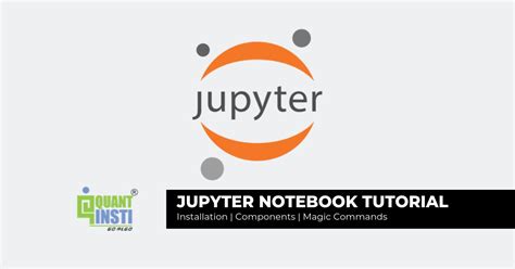 Executive Programme In Algorithmic Trading On Linkedin Jupyter