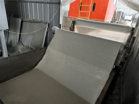 Fiberglass Sheet Uk Certified Manufacturer