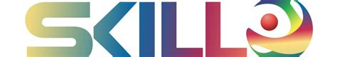 Skillo Linkedin