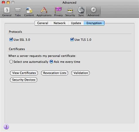 How To Install Sun Explorer In Solaris Screenshots Coachingpowerful