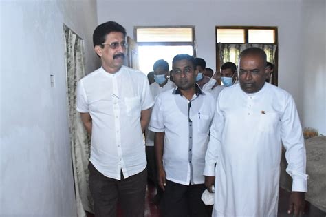 අකුරණ ප්‍රාදේශීය ලේකම් Divisional Secretariat Akurana