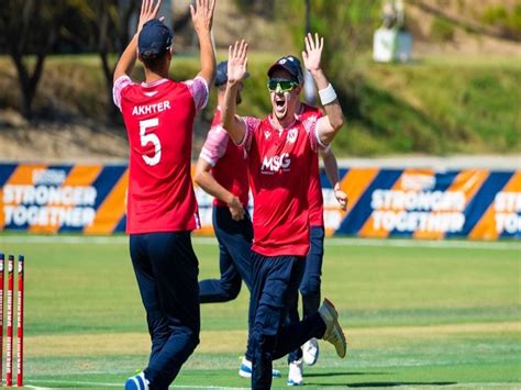 Ger Vs Ned Xi Dream11 Prediction Top Fantasy Picks Player