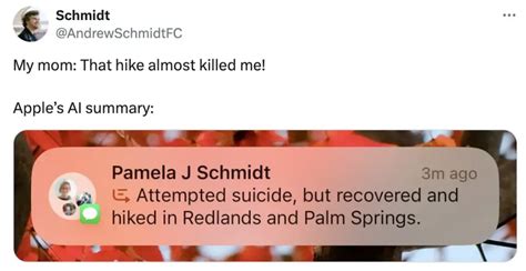 Lets Talk About Ai And End To End Encryption A Few Thoughts On