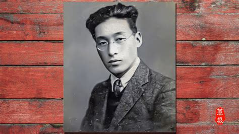 1949年，一落魄中年求见刘伯承，但刘伯承得知后，为何将其逮捕？凤凰网视频凤凰网