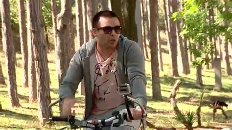 დილის გასეირნება თორნიკე კვერენჩხილაძე Youtube