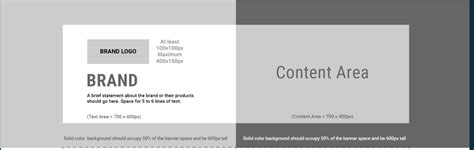 Html How To Vertically Align Image Stack Overflow