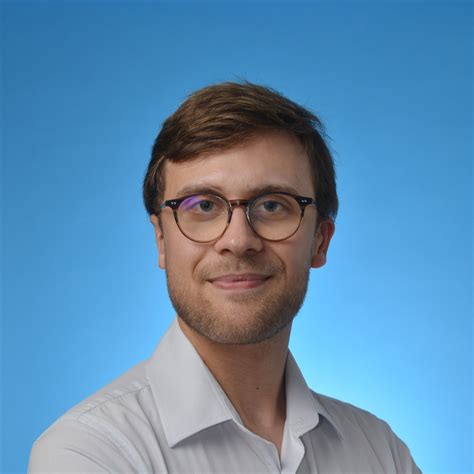 Cortex Xsoar Tips And Tricks Leveraging Dynamic Sections Text Nviso