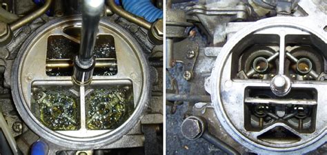 How to Fix Flooded Carburetor | 6 Easy Instructions (2025)
