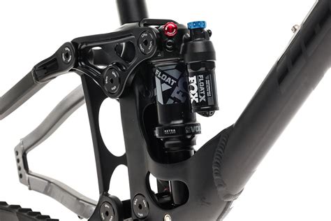 Banshee Phantom V3 2 Frameset Stealth Black The Pros Closet