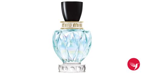 Miu Miu Twist Eau De Magnolia Miu Miu аромат — новый аромат для женщин 2022