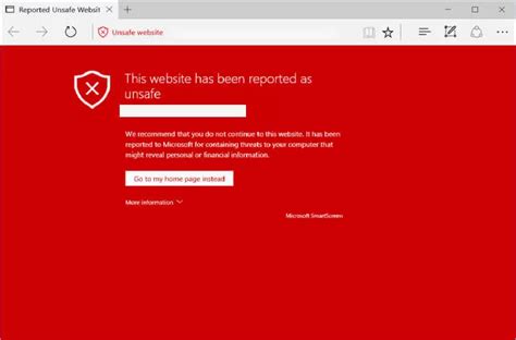 Ultimate SEO Guide How To Fix Search Engine Blacklist By McAfee Bing Yandex Norton Or
