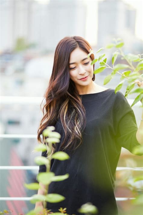 시크릿 투톤염색은 골드 브릿지 염색으로~ 학동역 미용실에서 변신 네이버 블로그