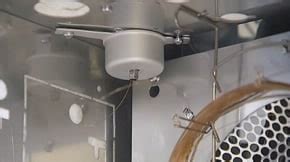 Split Splitless Inlet Gold Seals Agilent