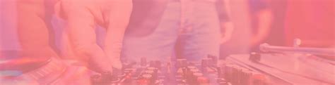 Soundcloud Clone Soundcloud Script Soundcloud Clone Script