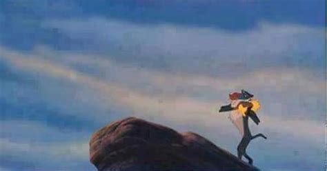 The Lion King Album On Imgur