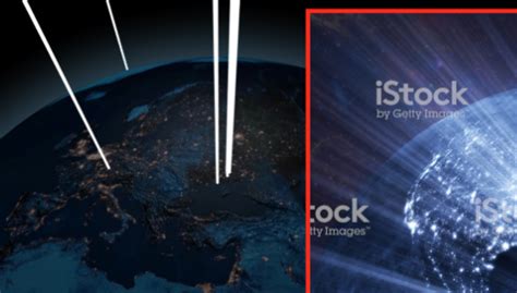 Translucent Ray Of Light In Three Js Stack Overflow