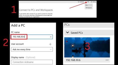 Getting Started With Xrdp On Raspberry Pi Remote Desktop Raspberrytips