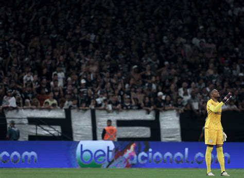 Corinthians Anuncia Abertura Da Venda Dos Ingressos Para Jogo Contra O