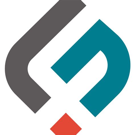 Salem Insurance Agency Home Facebook