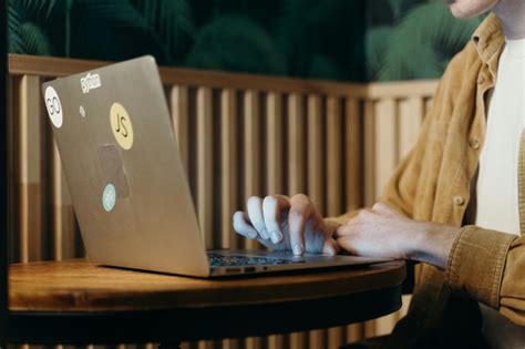 saurabh singh on linkedin frontendinterviews javascript