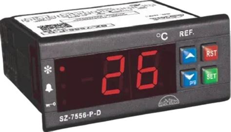 Differential Temperature Controller At 250000 Inr In Coimbatore Tamil Differential Temperature Controller At 250000 Inr In Coimbatore Tamil