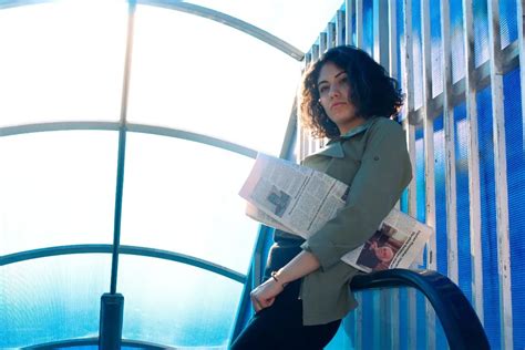 عکاسیم Photo Zahra Mousavi