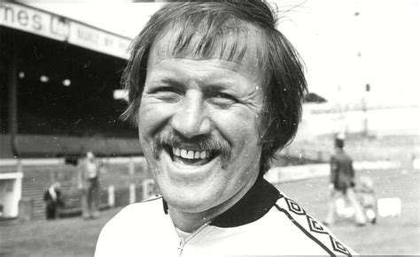 Charlie Wright Rip Page 5 — Charlton Life