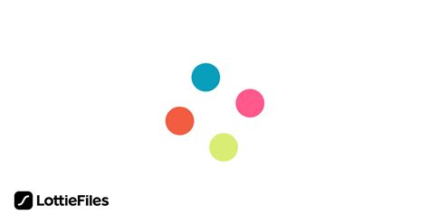 Free Loading Animation Animation By Shivam Kr Roy Lottiefiles