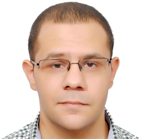 Ahmed Tarek Hasan On Linkedin Ahmed Tarek Medium
