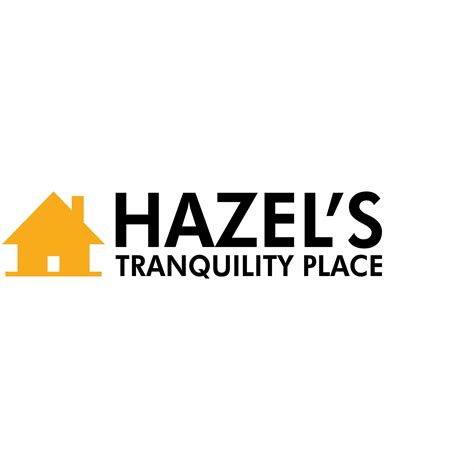 Transitional Housing Operations And Programs Consulting Brandgov