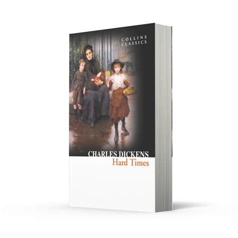 Best Charles Dickens Books Harpercollins Publishers Uk