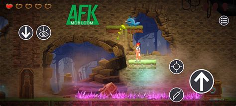 Explorer Ellen Mới Nhất Cho Android Ios Apk Tcode Explorer Ellen