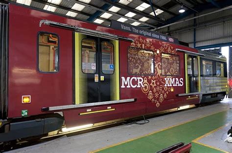 British Trams Mod Requests Transport Fever Community