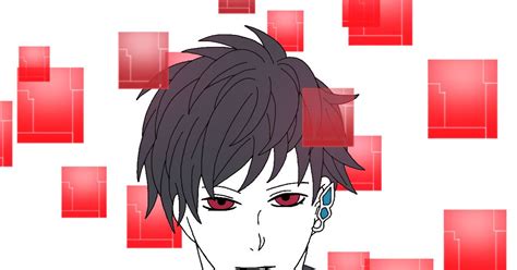 Pcm】 【pcm】バッドタイミング【02】 一薫のマンガ 【pcm】ミッション02 【pcm】接触a 【pcm】交流 Pixiv