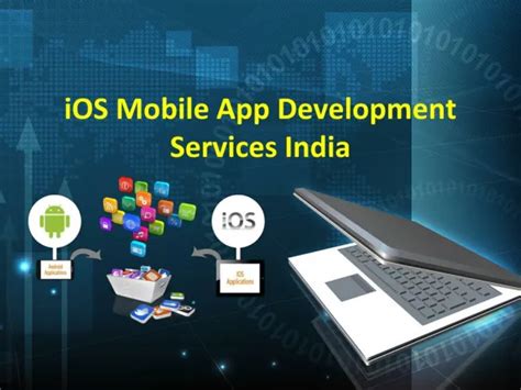 Ppt Windows Phone App Developmentios Mobile Apps Developmentan Powerpoint Presentation Id