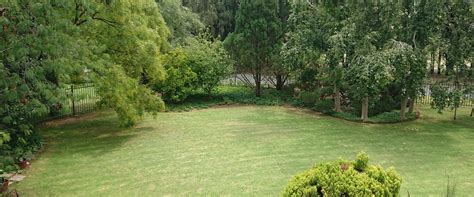 Senekal South Africa 2024 Best Places To Visit Tripadvisor