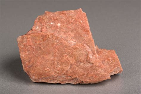 Feldspar Mineral