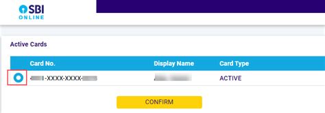 Reset Sbi Profile Password When You Forgot Hint Question Bankingtricks