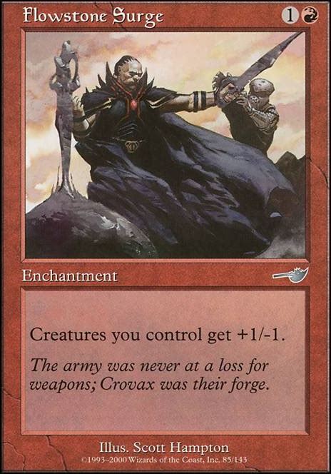 Mardu Ascendancy Ktk Mtg Card