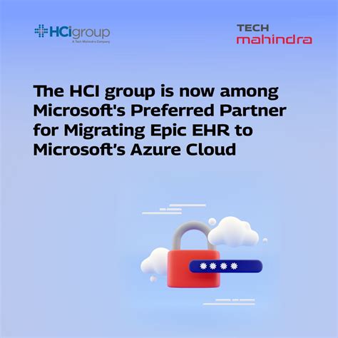 Healthcare Cloud Cloudmigration Azure Scaleatspeed Lifesciences Microsoft Ehr Tech