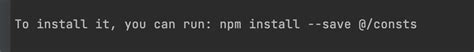 father build4 0 alias 在dumi报错 · issue 1 · bug repos dumi alias · github
