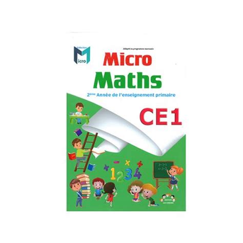 Micro Matsh Ce1 Nova Bureau