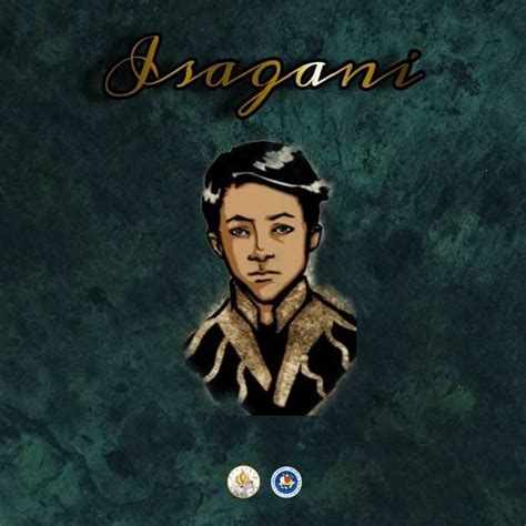 Isagani El Filibusterismo