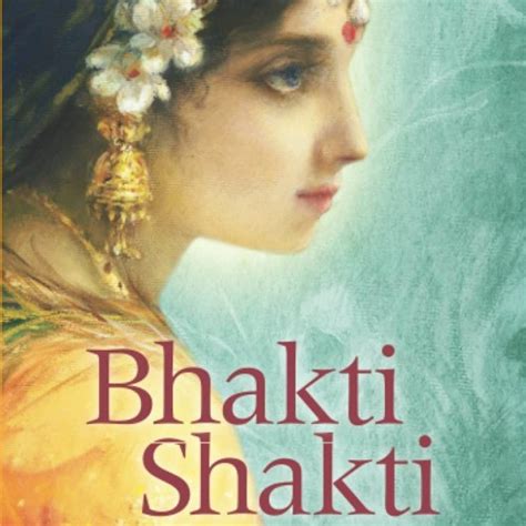 Stream Бхакти Шакти Буюу Ариун Хайрын Охин Тэнгэр 2 By Bhakti Yoga