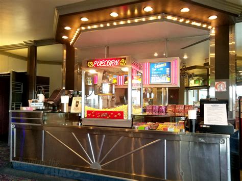 Theater Candy Bar At Joshua Tyler Blog