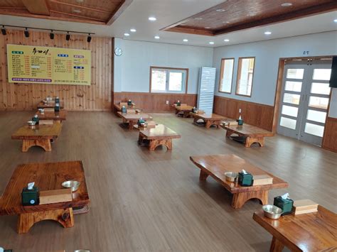 경북 문화 관광공사 안동 시설환경개선 사업 접수 아시아투데이