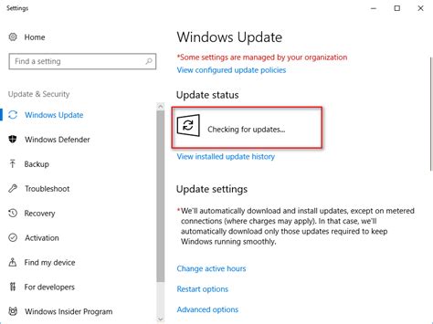 Fix External Hard Drive Not Showing Up Or Recognized Artofit