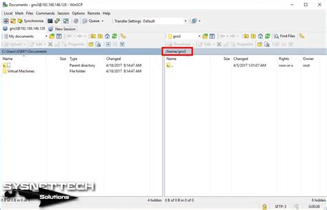 How To Install Cisco IOU On GNS VM For Advanced Level