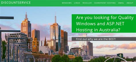 choose the best and recommended umbraco 7 5 8 hosting asp hosting