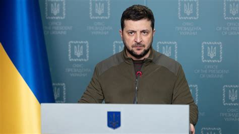 Звернення Президента Володимира Зеленського 18 03 2022 день жестова мова Youtube